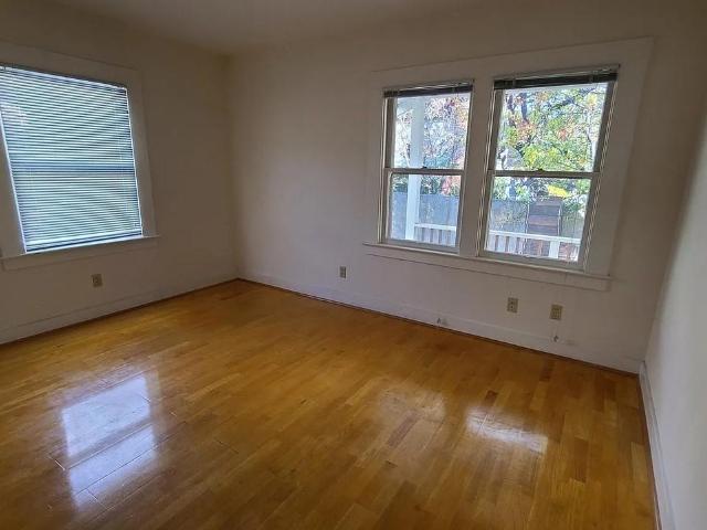 2 Bedroom Apartment for Rent at 508 Monterey Ave #4, Los Gatos, CA 95030