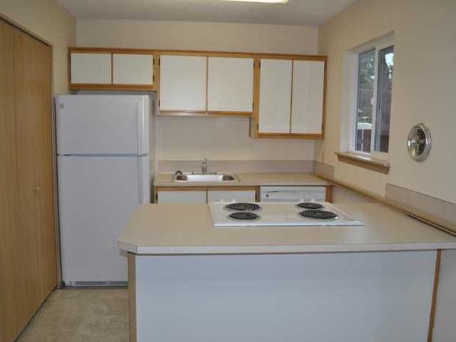 2 Bedroom Apartment for Rent at 509 N Morton St #2, Newberg, OR 97132