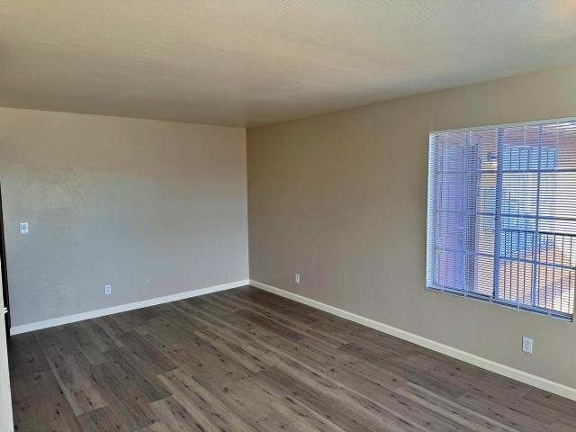 2 Bedroom Apartment for Rent at 50 N May #202, Mesa, AZ 85201