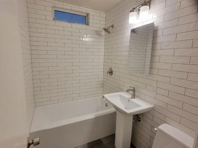 2 Bedroom Apartment for Rent at 50 Foster St, Martinez, CA 94553