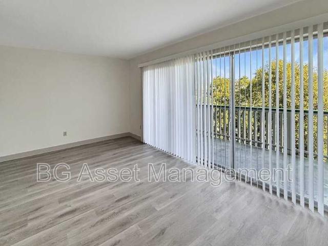 2 Bedroom Apartment for Rent at 50 Frey Pl #5, Vallejo, CA 94590 Vallejo Heights