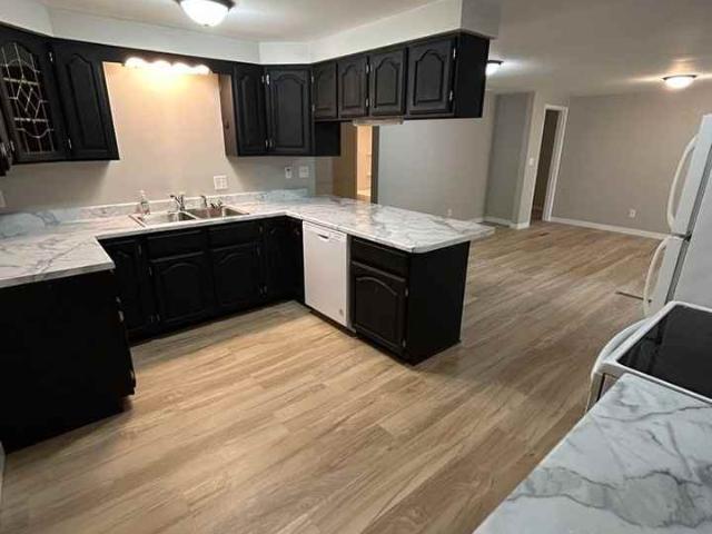 2 Bedroom Apartment for Rent at 513 1/2 Washington St, Hudson, IA 50643