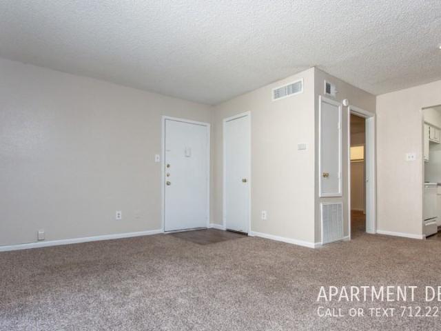 2 Bedroom Apartment for Rent at 513 Woodhurst St #2934, Houston, TX 77013 Northshore