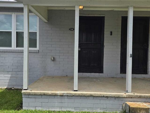 2 Bedroom Apartment for Rent at 510 Woodard Ave Apt 13a, Macon, GA 31204
