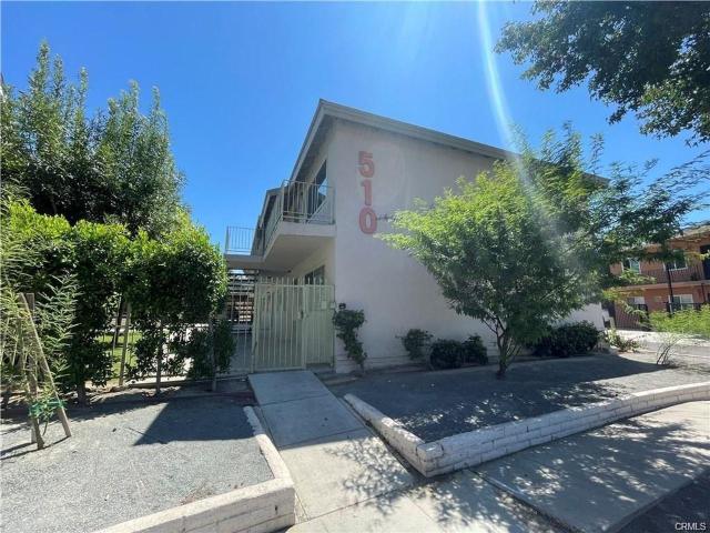 2 Bedroom Apartment for Rent at 510 E Pleasant St #2, Long Beach, CA 90805 Addams