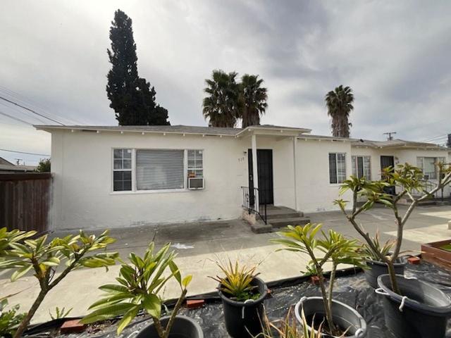 2 Bedroom Apartment for Rent at 510 S Johnson Ave, El Cajon, CA 92020 El Cajon