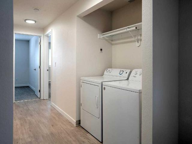 2 Bedroom Apartment for Rent at 5111 S Regal St, Spokane, WA 99223 Moran Prairie