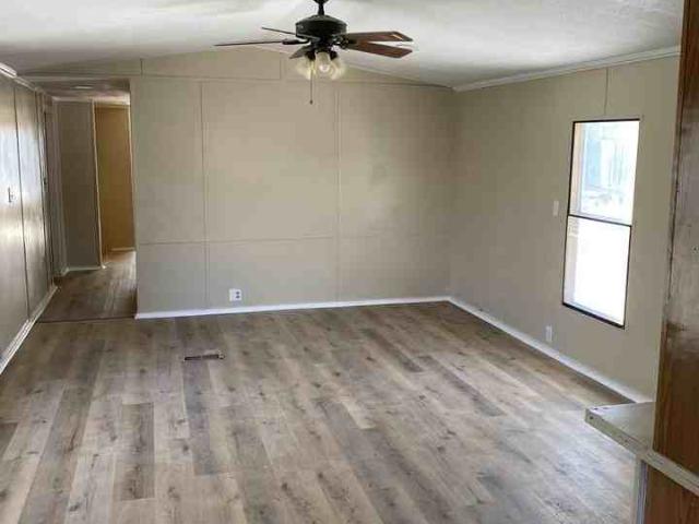 2 Bedroom Apartment for Rent at 5125 N Center Rd, Flint, MI 48506