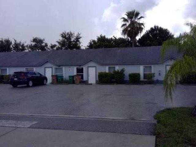 2 Bedroom Apartment for Rent at 512 Se 6th St #3, Cape Coral, FL 33990 Hancock