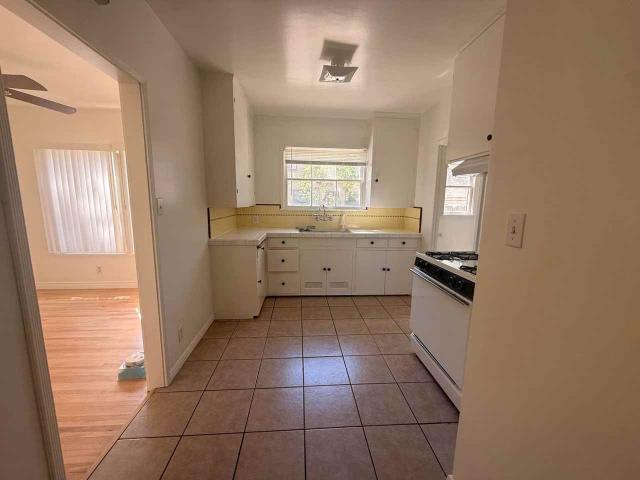 2 Bedroom Apartment for Rent at 5137 Olivewood Ave, Riverside, CA 92506 Wood Streets