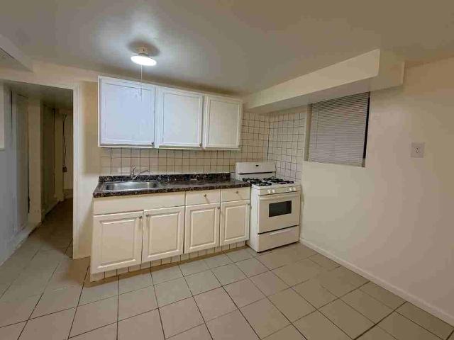 2 Bedroom Apartment for Rent at 5159 South Albany Avenue, Chicago, IL 60632 Gage Park