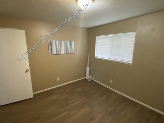 2 Bedroom Apartment for Rent at 515 W Fern Dr #D, Midvale, UT 84047