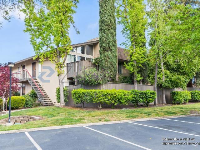 2 Bedroom Apartment for Rent at 51 Massolo Dr #C, Pleasant Hill, CA 94523