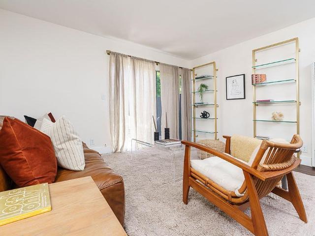 2 Bedroom Apartment for Rent at 5200 S J St, Oxnard, CA 93033 South Winds