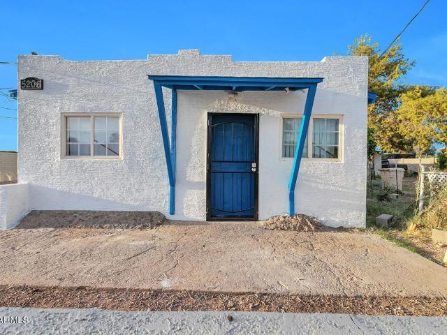 2 Bedroom Apartment for Rent at 5206 West Ocotillo RoadUnit A #A, Glendale, AZ 85301 The Heart of Glendale