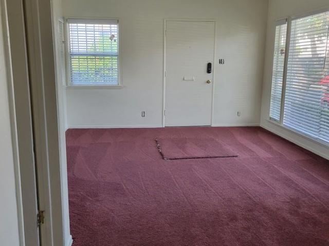2 Bedroom Apartment for Rent at 520 East Hyde Park Place, Inglewood, CA 90302 North Inglewood