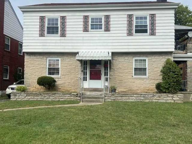 2 Bedroom Apartment for Rent at 5214 Sidney Rd, Covedale, OH 45238 Covedale