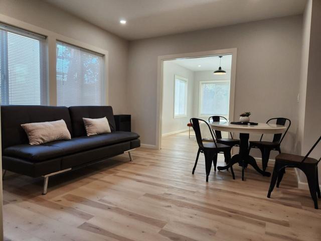 2 Bedroom Apartment for Rent at 521 66th St #1424326P, Oakland, CA 94609 Bushrod