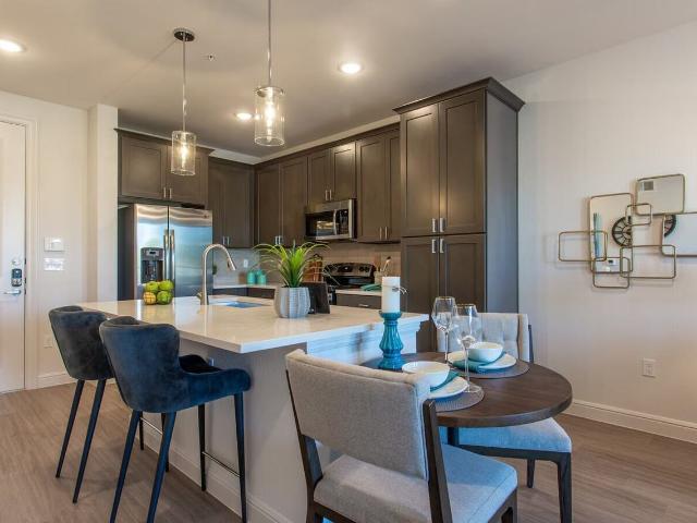 2 Bedroom Apartment for Rent at 5222 Fm 2920 Rd #SOSG, Spring, TX 77388