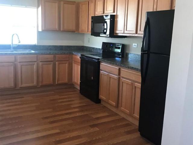 2 Bedroom Apartment for Rent at 522 Mabbette St #5, Kissimmee, FL 34741 Beaumont