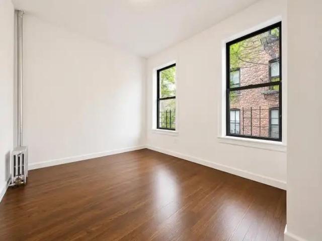2 Bedroom Apartment for Rent at 527 West 151st Street #42, New York, NY 10031 West Harlem
