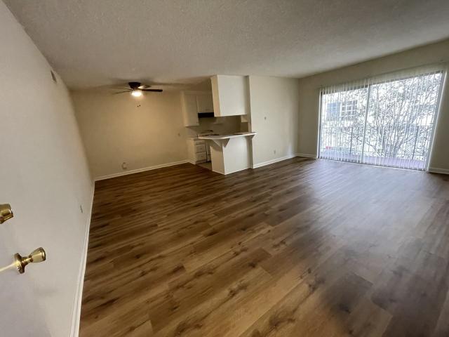 2 Bedroom Apartment for Rent at 529 North Adams Street #12, Glendale, CA 91206 Citrus Grove