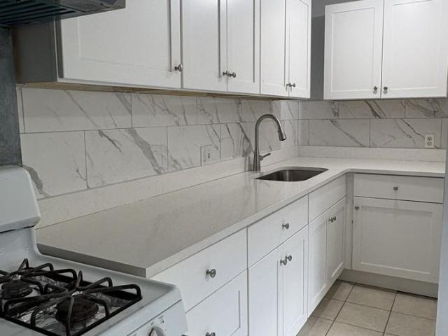 2 Bedroom Apartment for Rent at 52 Phillips St #1stFL, Watertown Town, MA 02472 East Watertown