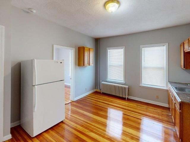 2 Bedroom Apartment for Rent at 52 Sumner St #1, Revere, MA 02151 Crescent Beach