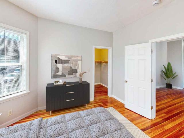 2 Bedroom Apartment for Rent at 52 Sumner St #3, Revere, MA 02151 Crescent Beach