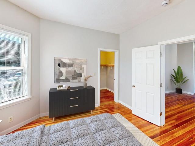 2 Bedroom Apartment for Rent at 52 Sumner St #3, Revere, MA 02151 Crescent Beach