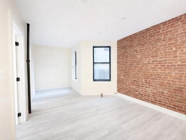 2 Bedroom Apartment for Rent at 533 W 158th St #42, New York, NY 10032 Washington Heights
