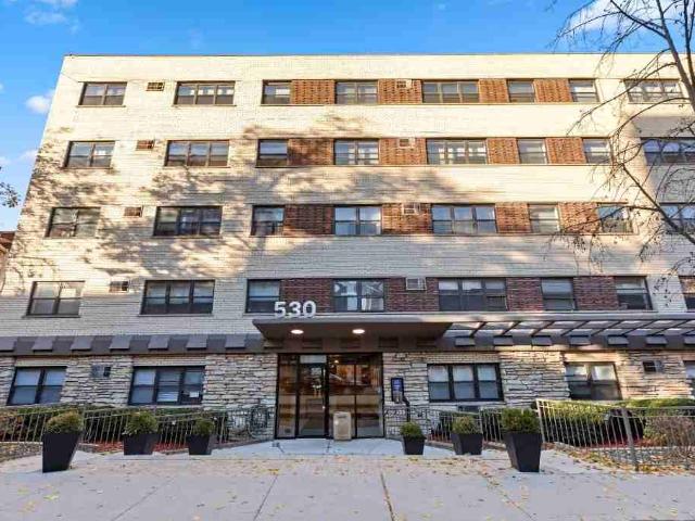 2 Bedroom Apartment for Rent at 530 W Aldine Ave #103, Chicago, IL 60657 Lakeview