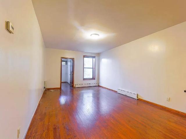 2 Bedroom Apartment for Rent at 530 Warren Street #5, New York, NY 11217 Boerum Hill