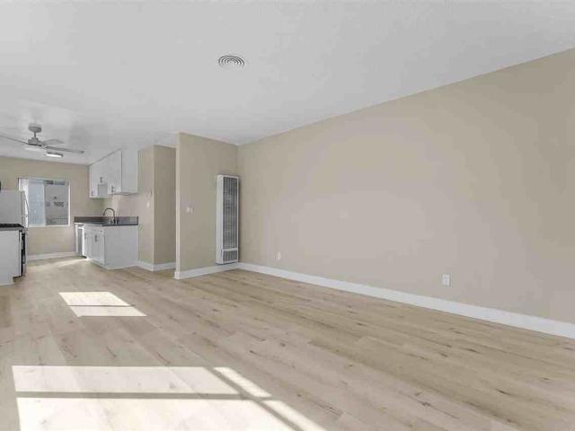 2 Bedroom Apartment for Rent at 531 W Hyde Park Blvd #14, Inglewood, CA 90302 North Inglewood