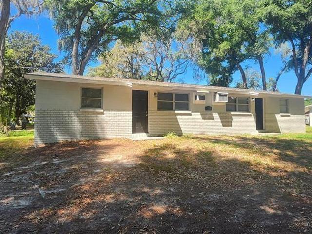 2 Bedroom Apartment for Rent at 5320 Pine St #A, Seffner, FL 33584