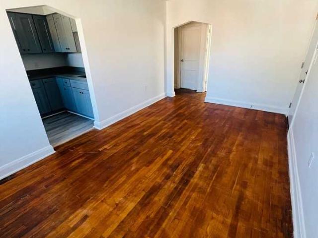 2 Bedroom Apartment for Rent at 5322 Nelson Ave, Baltimore, MD 21215 Arlington