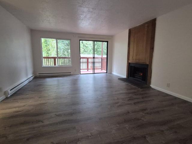 2 Bedroom Apartment for Rent at 5327 Sw Multnomah Blvd #5327, Portland, OR 97219 Maplewood