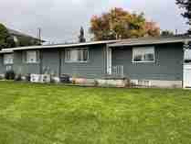 2 Bedroom Apartment for Rent at 532 W Fern Dr #1, Midvale, UT 84047