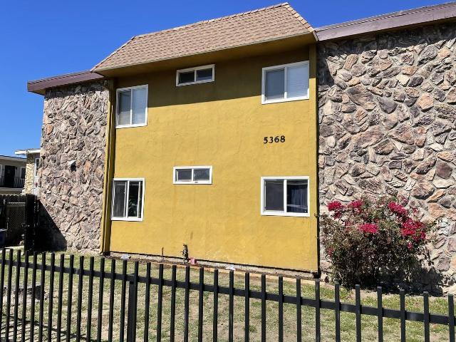 2 Bedroom Apartment for Rent at 5368 Imperial Ave #3, San Diego, CA 92114 Valencia Park