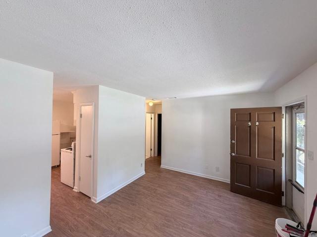 2 Bedroom Apartment for Rent at 538 Royce St #6C, Brent, FL 32503 Fontanel Place