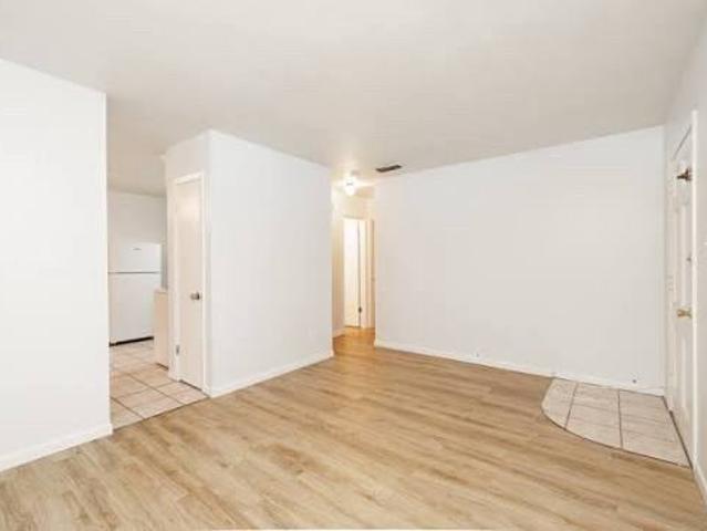 2 Bedroom Apartment for Rent at 538 Royce St #1A, Brent, FL 32503 Fontanel Place