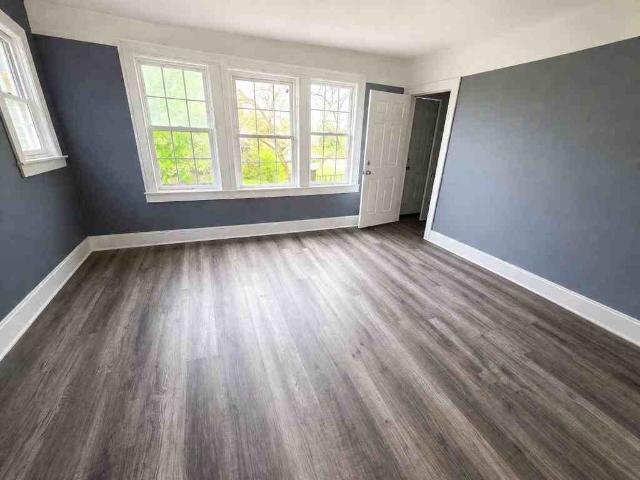 2 Bedroom Apartment for Rent at 5398 Allendale St, Detroit, MI 48204 Tireman