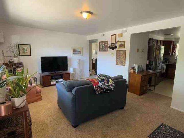 2 Bedroom Apartment for Rent at 53 E 100 N, Orem, UT 84057 Sharon