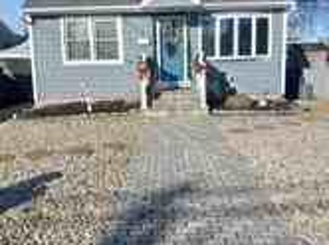 2 Bedroom Apartment for Rent at 5 Gibbs Road, Copiague, NY 11701 Amity Harbor