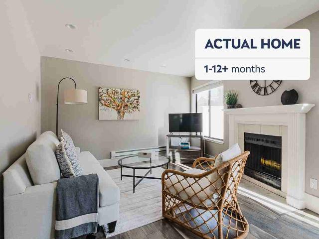 2 Bedroom Apartment for Rent at 5 W Bellevue Ave #1786, San Mateo, CA 94402 Northwest Heights