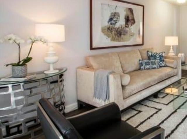 2 Bedroom Apartment for Rent at 6401 Warner Ave, Huntington Beach, CA 92647 Goldenwest
