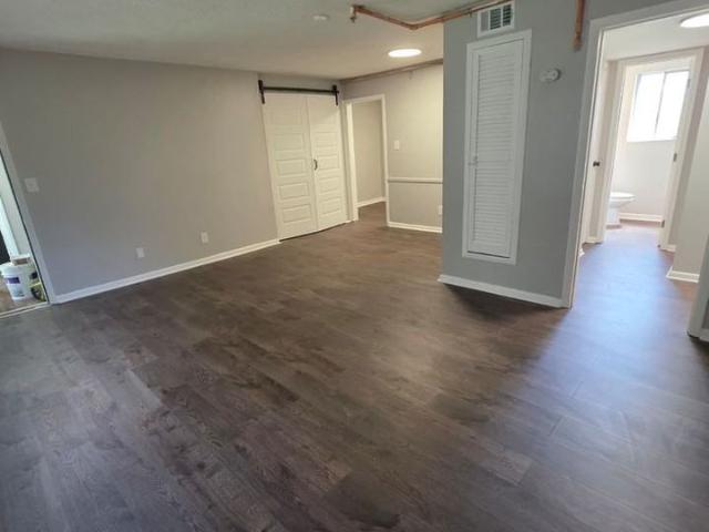 2 Bedroom Apartment for Rent at 640 Glendale Pl Se, Smyrna, GA 30080