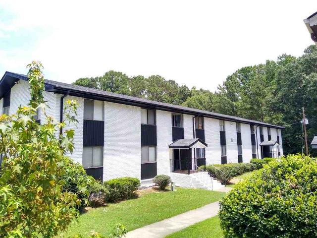 2 Bedroom Apartment for Rent at 640 Glendale Pl Se, Smyrna, GA 30080