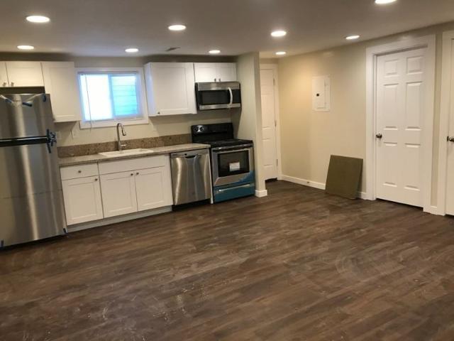2 Bedroom Apartment for Rent at 647 E Quail Trail Ln #2, Millcreek, UT 84107 Millcreek