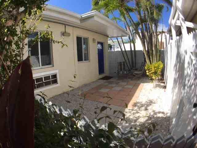2 Bedroom Apartment for Rent at 6440 2nd Street #9, Key West, FL 33040